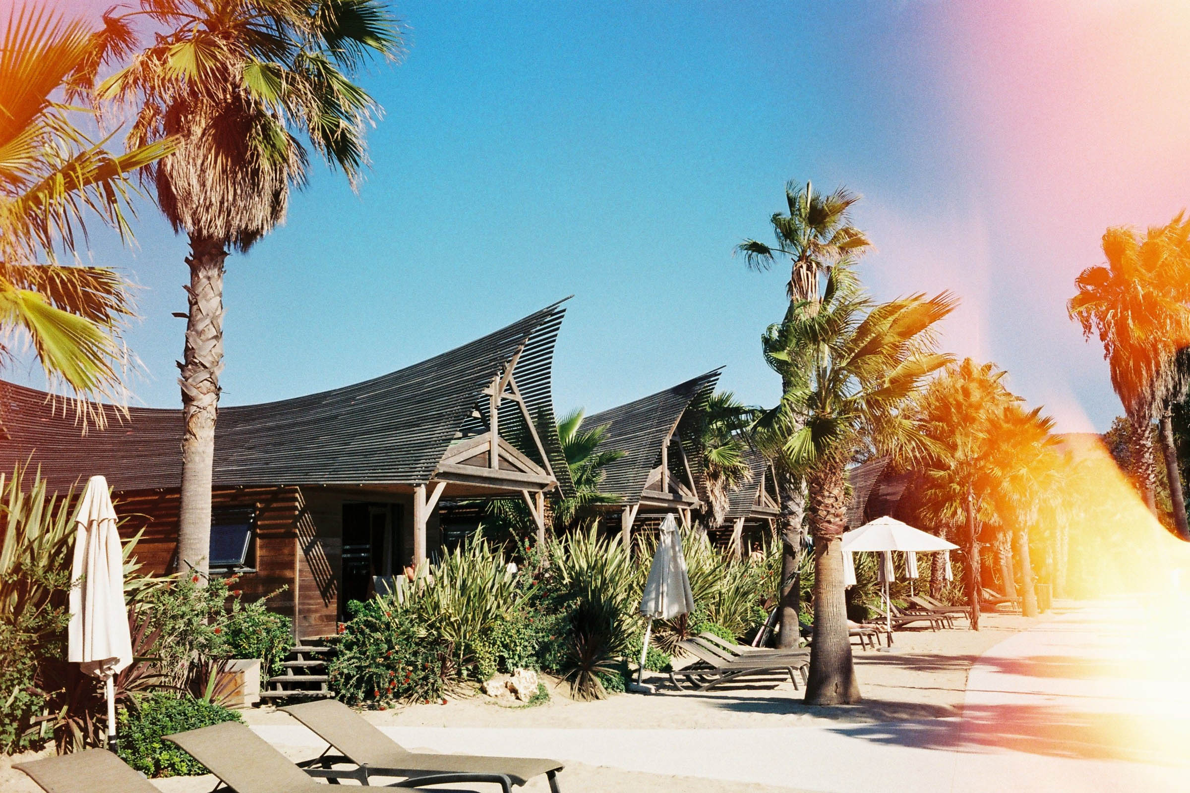 Riviera Villages | Riviera Villages